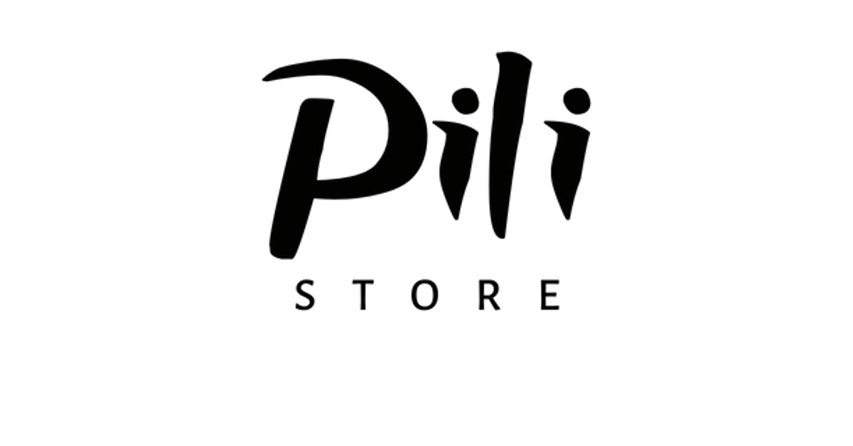 Pili Store