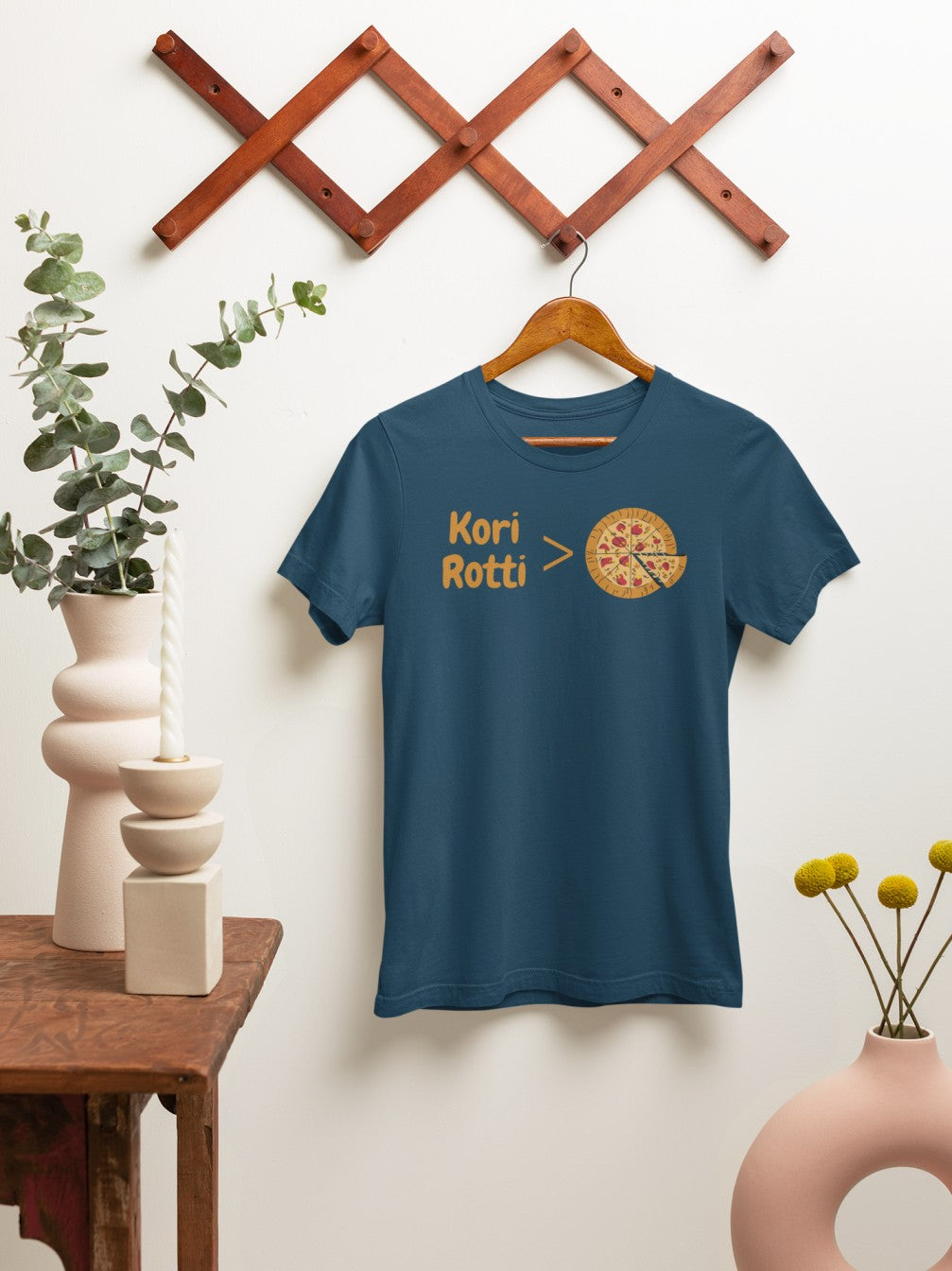 Kori Rotti - Women – Pili Store